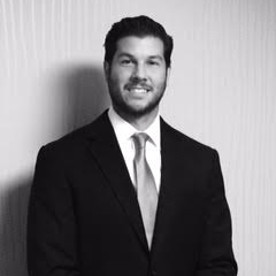 About – The True Millennials